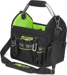 Your Guide to Durable and Efficient FIFO Mining Tool Bags