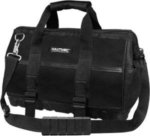 Your Guide to Durable and Efficient FIFO Mining Tool Bags
